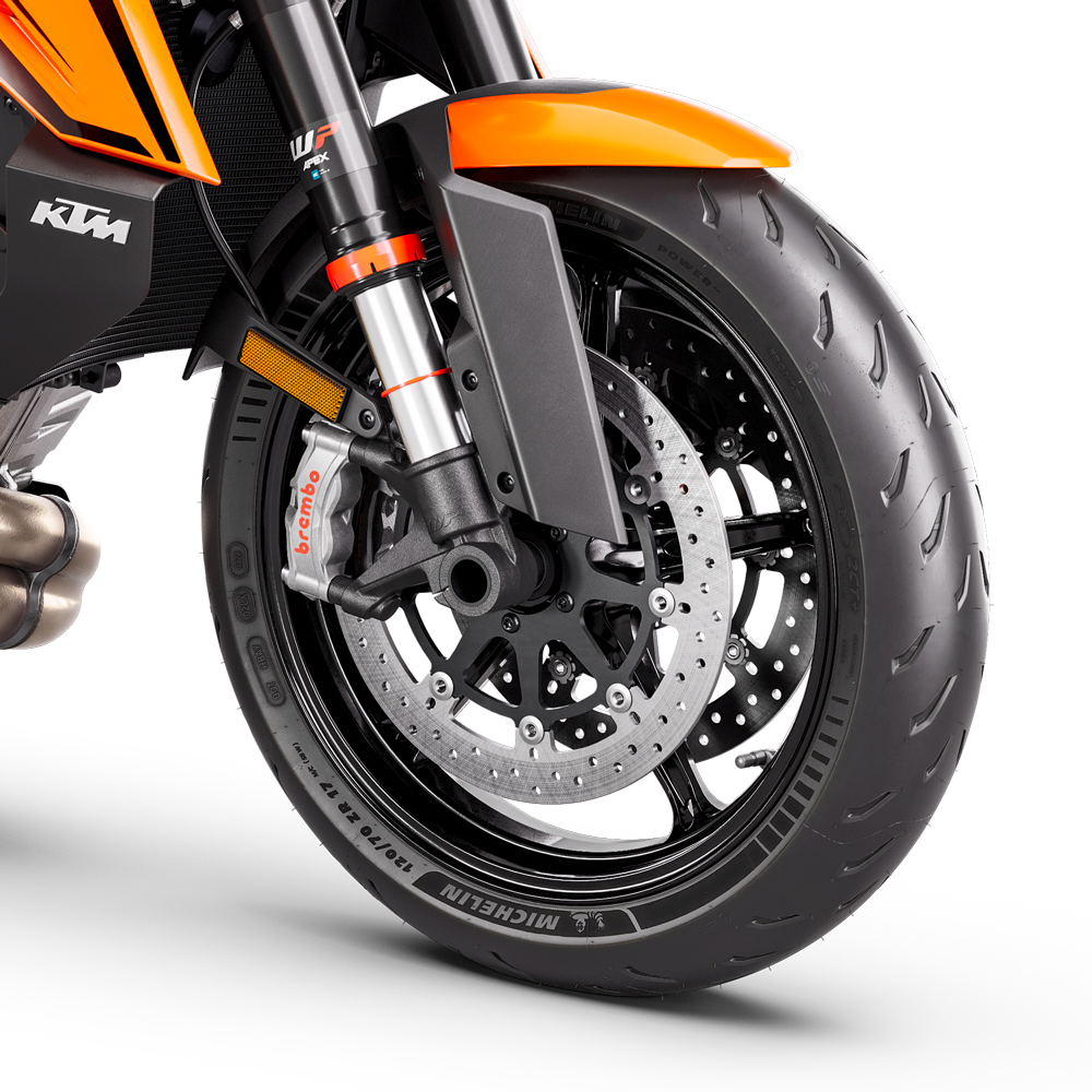 KTM 2024 KTM 990 DUKE For Sale Australia | TeamMoto Authorised ...
