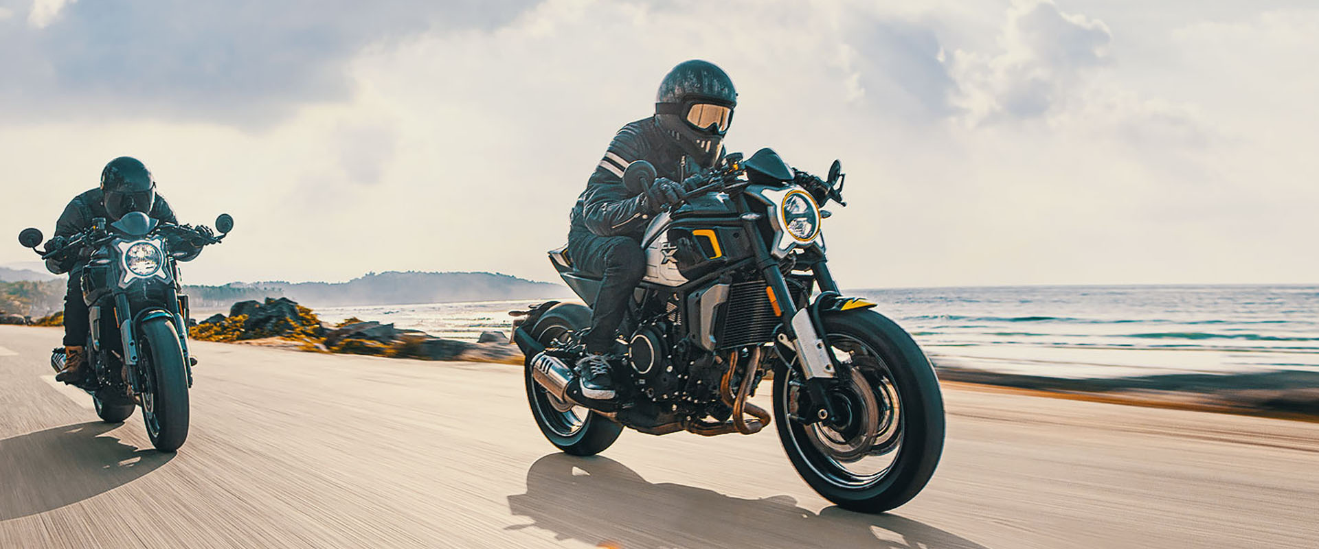 CFMOTO 700CL-X SPORT For Sale Australia | TeamMoto Authorised ...