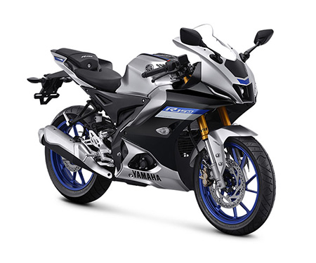 Bike Sales Brisbane Australia | Yamaha Dealer Brisbane | Moorooka Yamaha