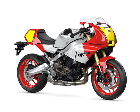 Bike Sales Brisbane Australia | Yamaha Dealer Brisbane | Moorooka Yamaha