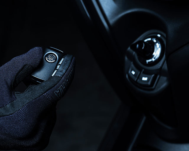 Yamaha XMAX 300 for sale at Ultimate Yamaha Springwood in Springwood ...