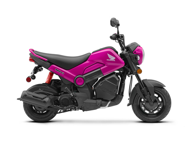 Welcome to Western Ranges Honda | Western Ranges Honda