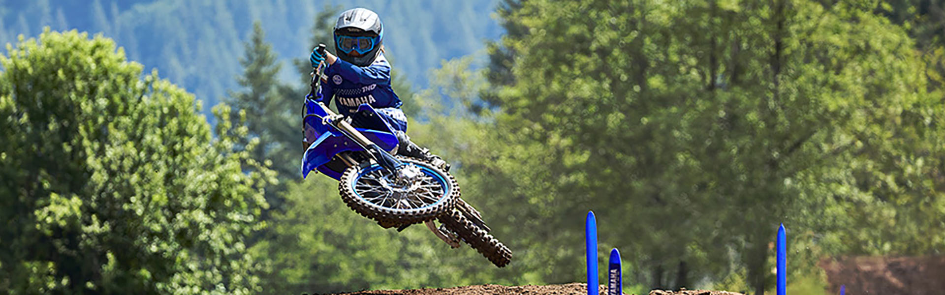 Yamaha YZ85 for sale at Ultimate Yamaha Springwood in Springwood, QLD ...