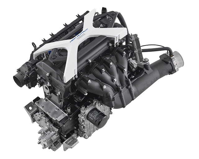 Yamaha FX Cruiser HO For Sale Australia | TeamMoto Authorised ...