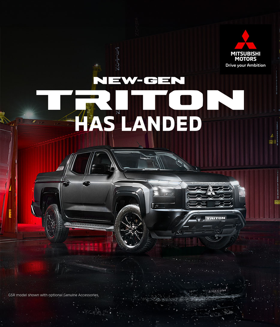 New and Used Cars Mount Gambier SA - Carlin & Gazzard