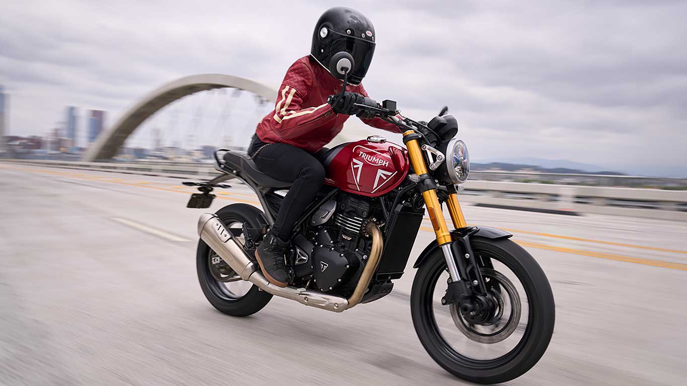 Triumph SPEED 400 For Sale Australia | TeamMoto Authorised Motorcycle ...