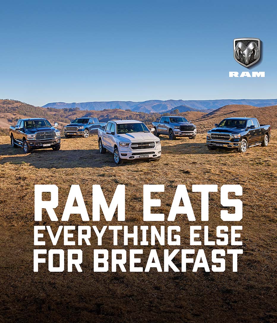 New and Used Cars Mount Gambier SA - Carlin & Gazzard