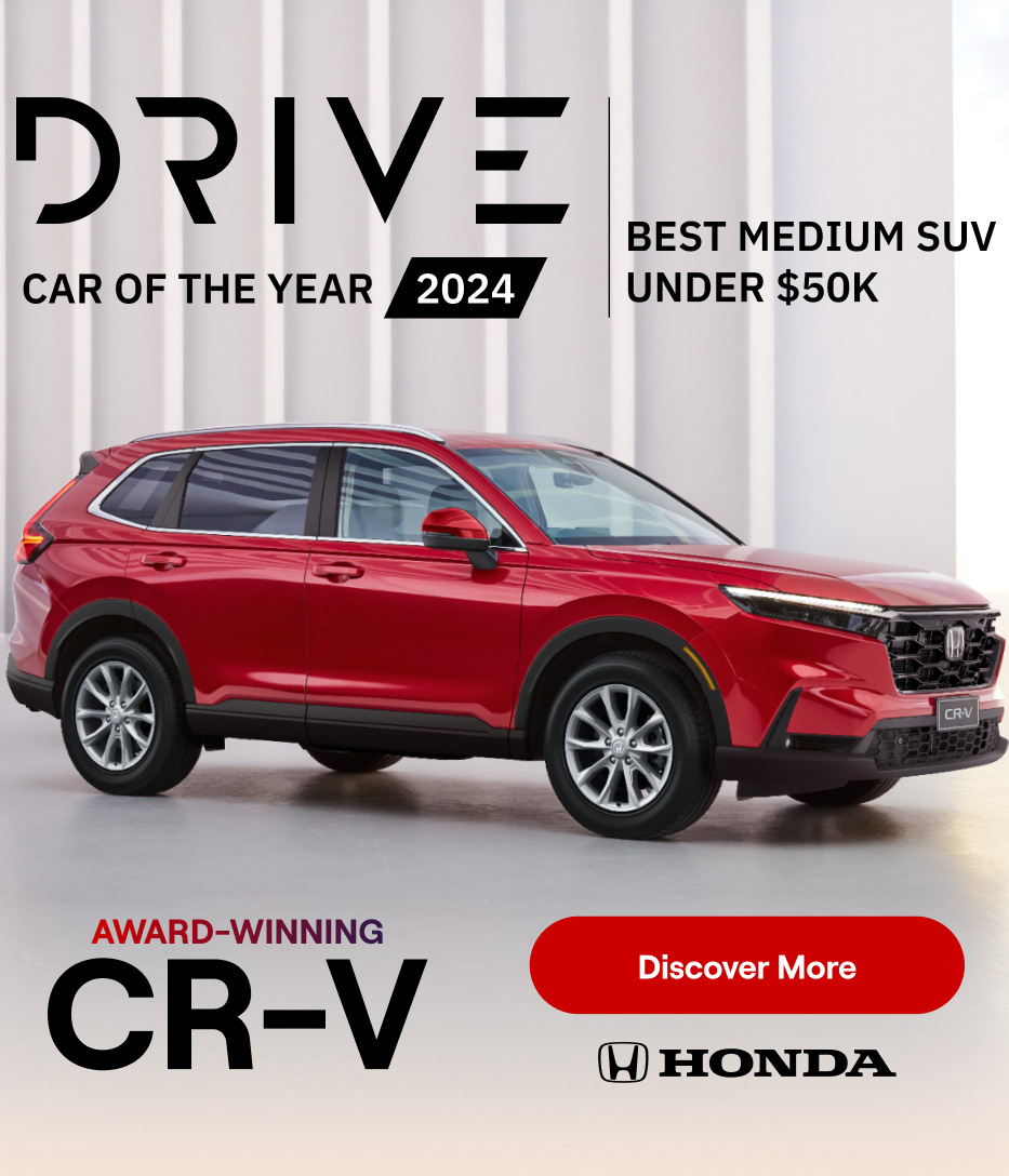 New and Used Cars Mount Gambier SA - Carlin & Gazzard