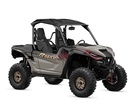 Bike Sales Sunshine Coast | Yamaha Dealer Sunshine Coast QLD Australia ...