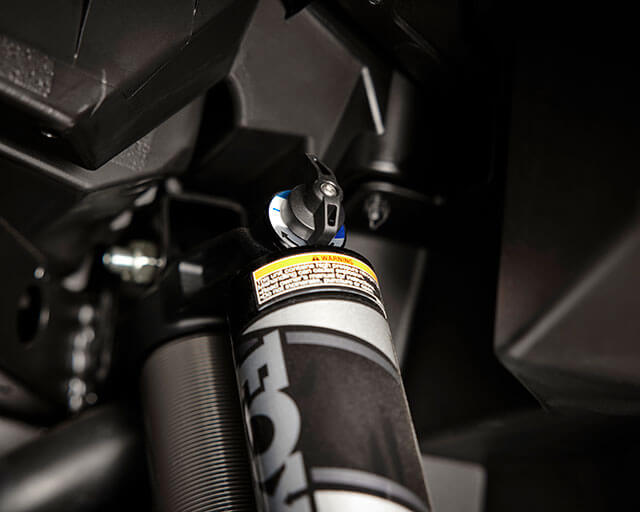 Yamaha WOLVERINE RMAX2 1000 XT-R For Sale Australia | TeamMoto ...