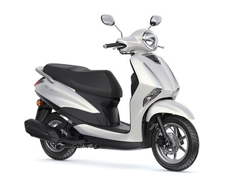 Yamaha Motorcycle Range | Ultimate Yamaha Springwood