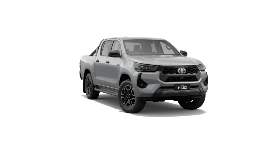 Toyota HiLux For Sale Sunshine Coast, QLD | Review Features & Pricing ...