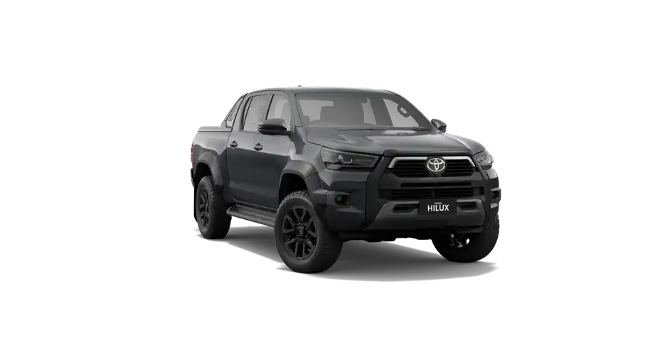 Toyota HiLux For Sale Broome, WA | Review Features & Pricing | Broome ...