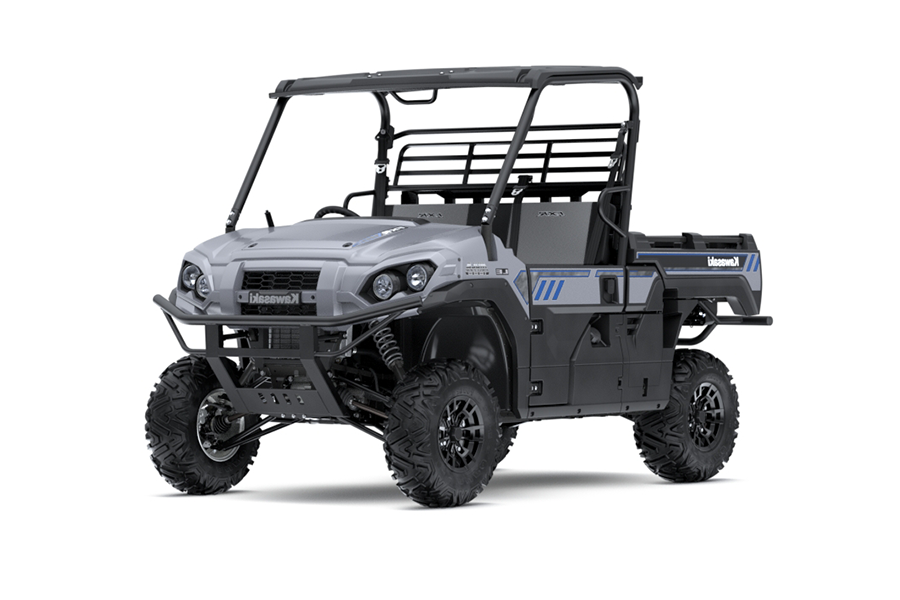 Bike Sales Brisbane | Kawasaki Dealer Moorooka, QLD | Moorooka Kawasaki