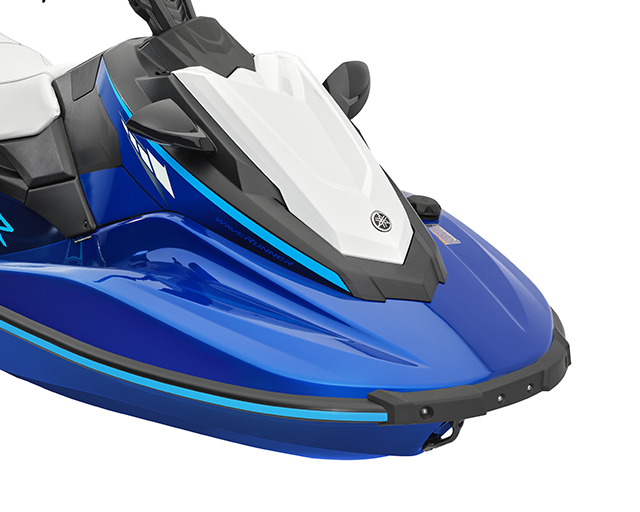 Yamaha JETBLASTER For Sale Australia | TeamMoto Authorised Motorcycle ...