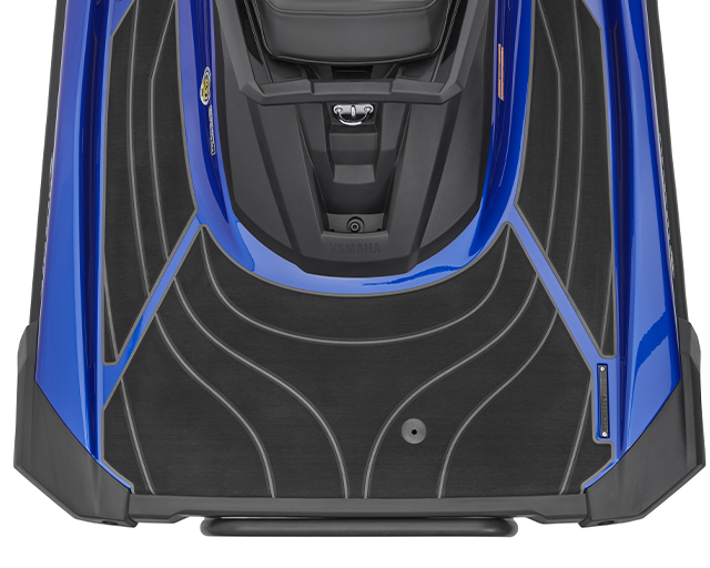 Yamaha GP1800 SVHO For Sale Australia | TeamMoto Authorised Motorcycle ...