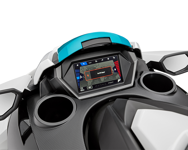 Yamaha FX HO For Sale Australia | TeamMoto Authorised Motorcycle Dealer