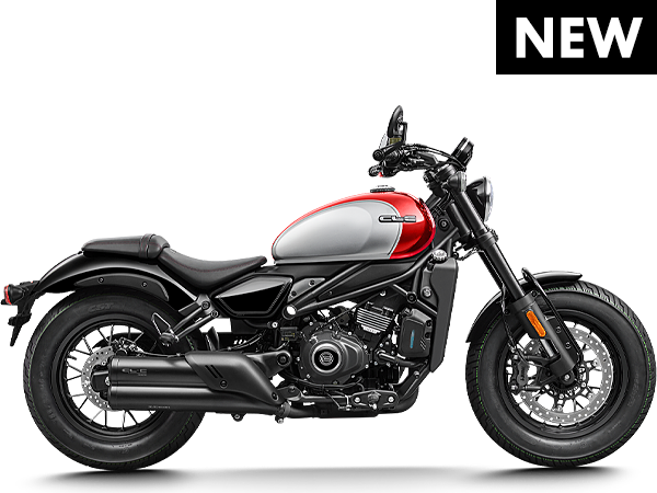 CFMOTO Models For Sale Greerton, Tauranga | CFMOTO Tauranga