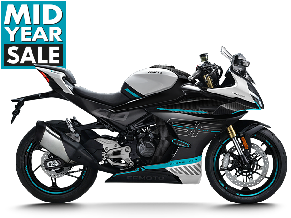 Special Offers | Moto Adelaide CFMOTO