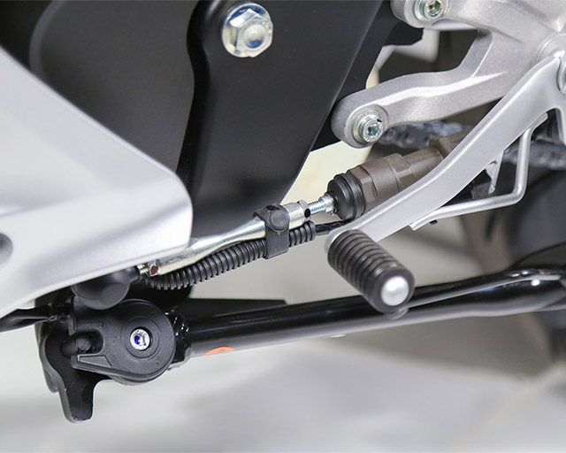 Yamaha YZF-R15M for sale at Blacktown Yamaha in Kings Park, NSW ...