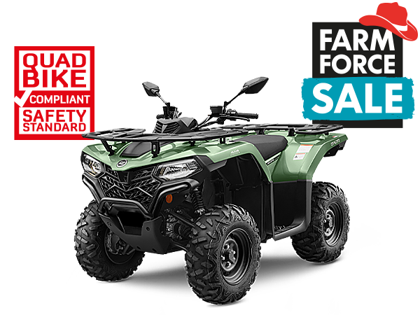 CFMOTO Dealer Perth | Motorcycle Sales, Service & Parts Perth, WA ...