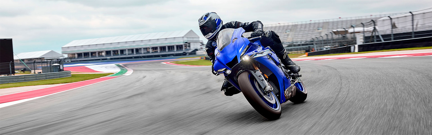 Yamaha YZF-R1 2025 For Sale Australia | TeamMoto Authorised Motorcycle ...