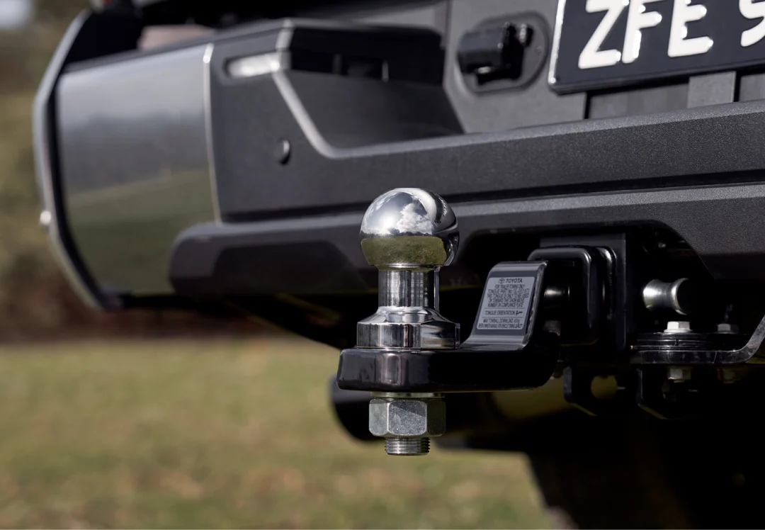 Toyota Tundra For Sale Sunshine Coast, QLD | Review Features & Pricing ...