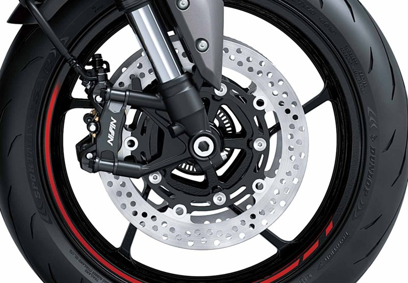 Kawasaki 2025 Z900 For Sale Australia | TeamMoto Authorised Motorcycle ...