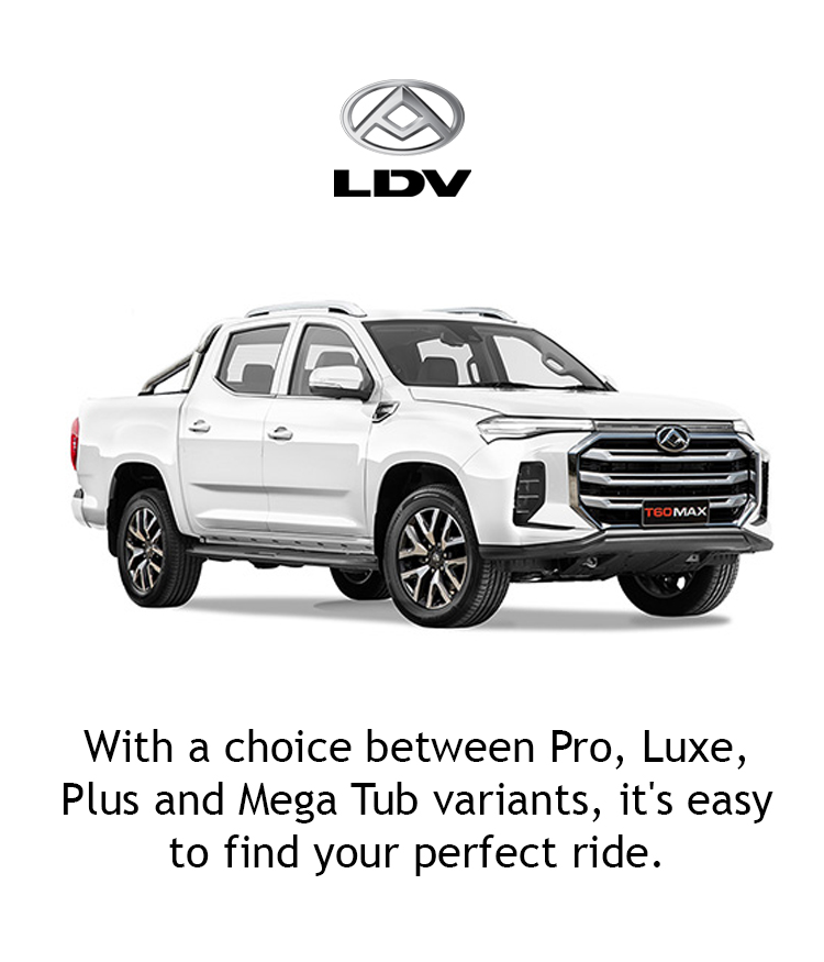 New and Used Cars Mount Gambier SA - Carlin & Gazzard