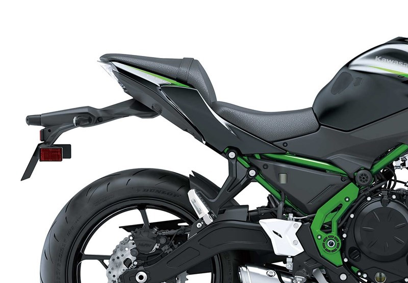 Kawasaki 2024 Z500 for sale at Ultimate Kawasaki Gold Coast in Nerang ...