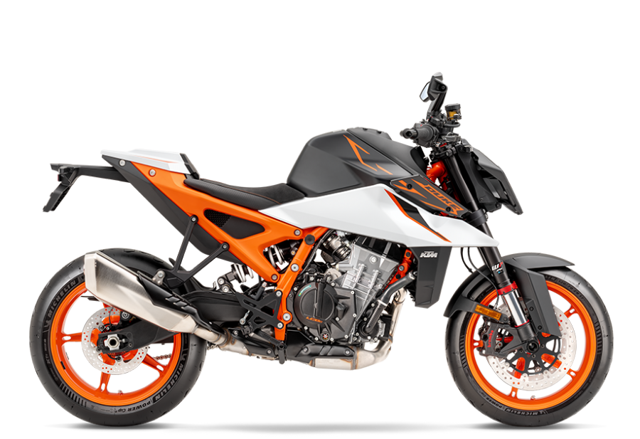 Bike Sales Melbourne | KTM Dealer Epping, VIC | KTM Epping