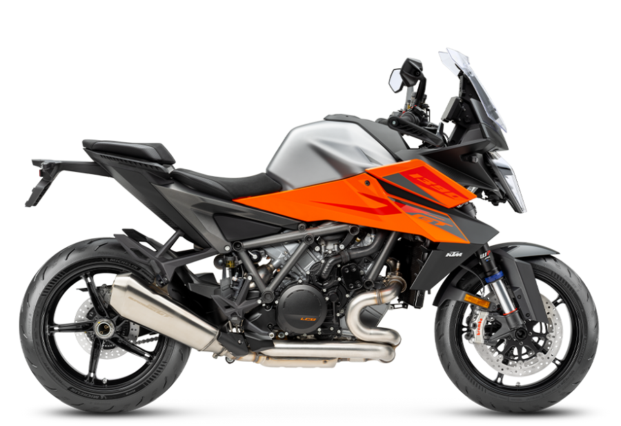 Bike Sales Melbourne | KTM Dealer Epping, VIC | KTM Epping