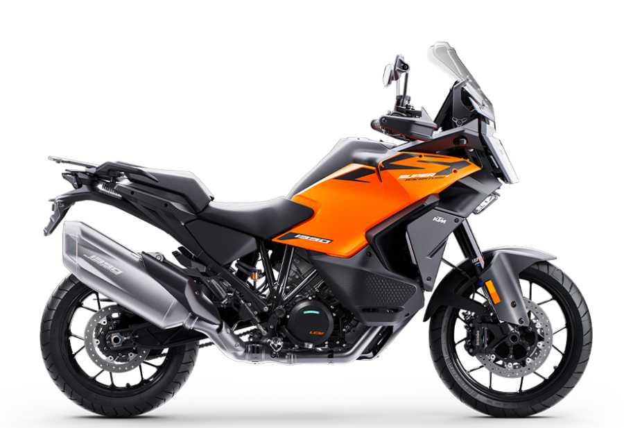 Bike Sales South brisbane | KTM Dealer West Ipswich, QLD Australia ...