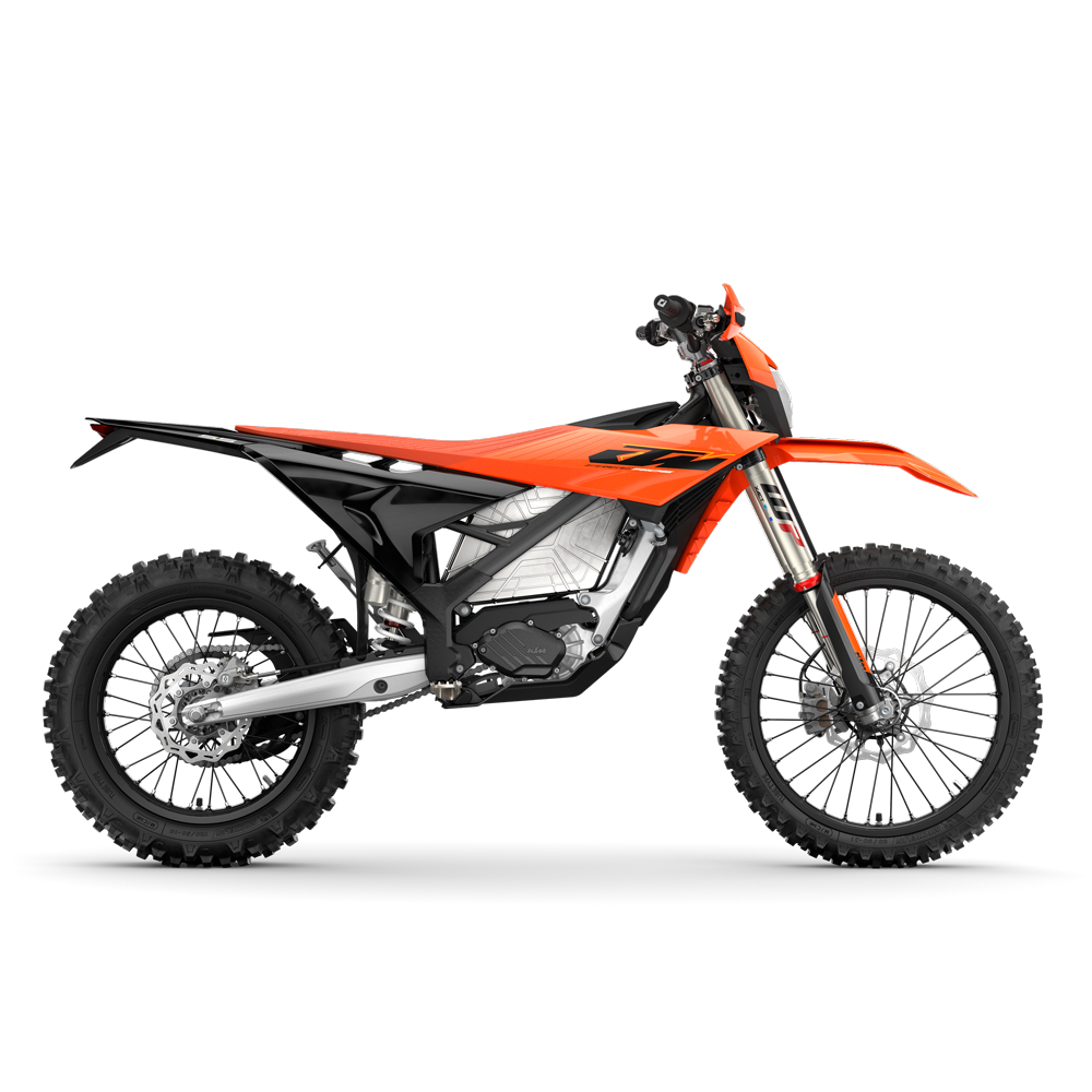 KTM 2025 KTM Freeride E For Sale Australia | TeamMoto Authorised ...