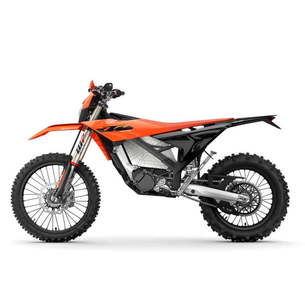 KTM 2025 KTM Freeride E For Sale Australia | TeamMoto Authorised ...