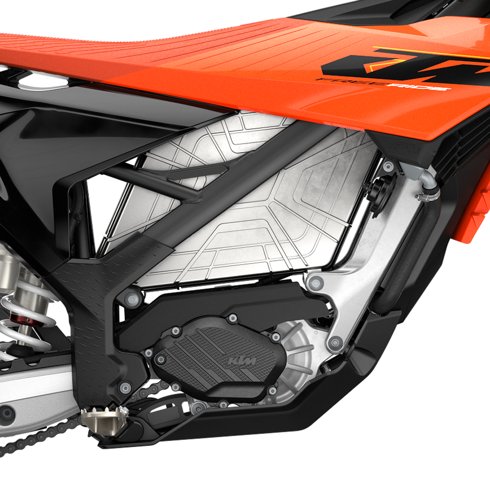 KTM 2025 KTM Freeride E for sale at Virginia KTM in Virginia, QLD ...