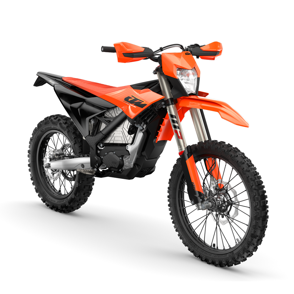 KTM 2025 KTM Freeride E For Sale Australia | TeamMoto Authorised ...