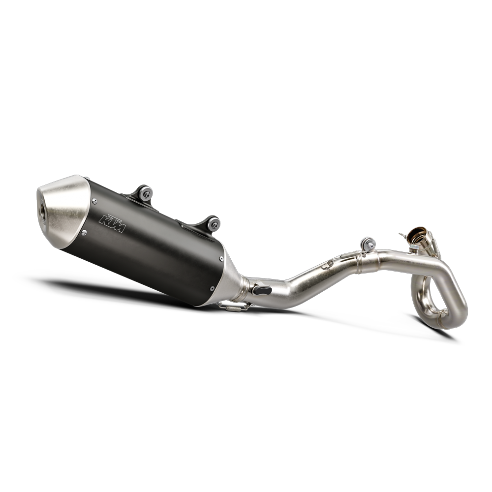 KTM 2025 KTM 450 EXC-F Champion Edition for sale at Ultimate KTM Gold ...