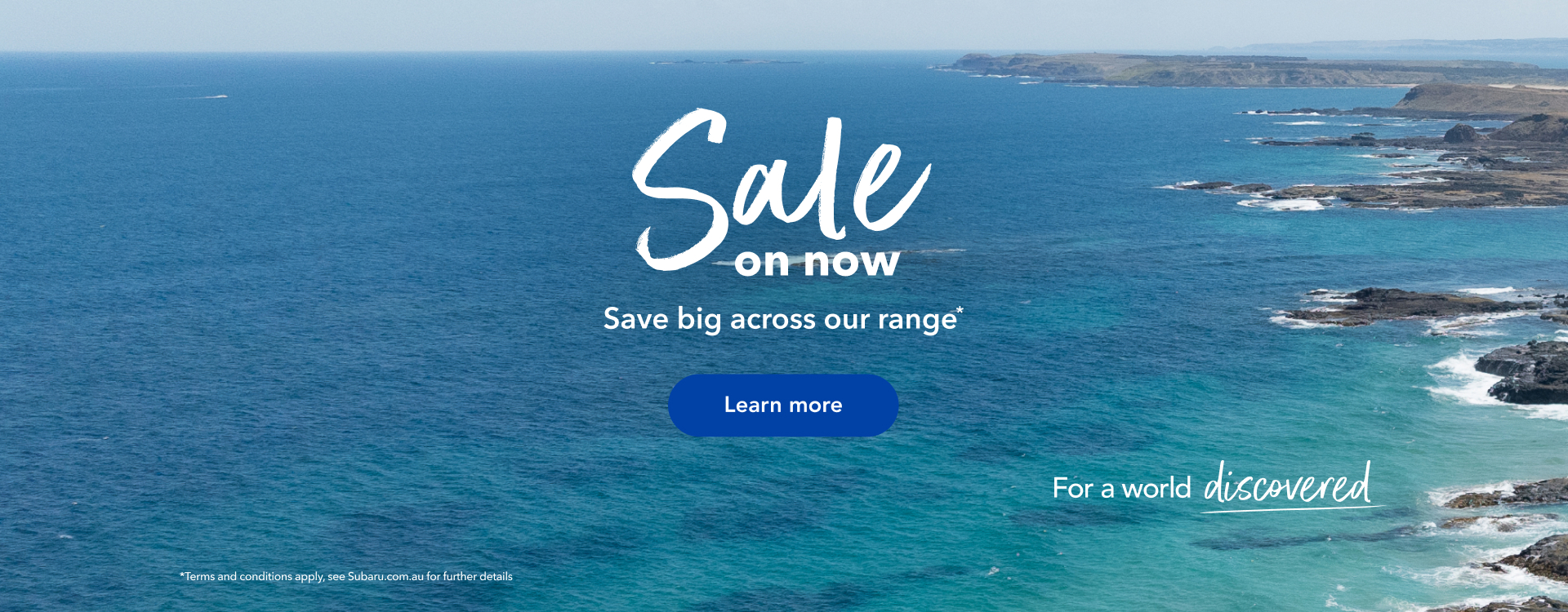 Subaru Dealer Lilydale, Melbourne VIC | New, Demo, Used Cars Service ...