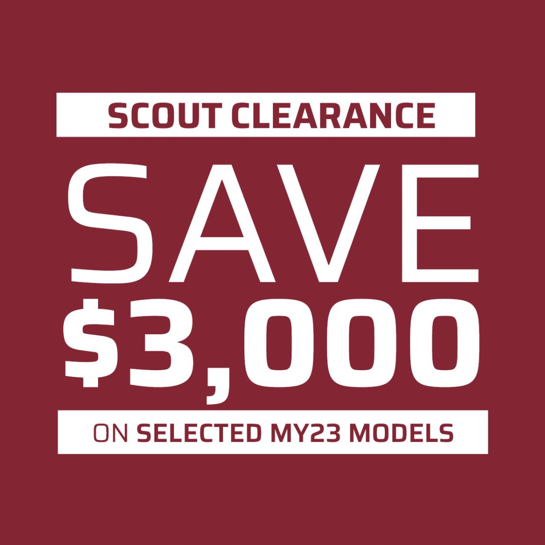 TeamMoto Authorised Factory Dealer