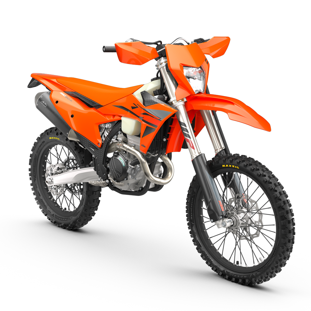 KTM 2025 KTM 350 EXCF For Sale Australia | TeamMoto Authorised Motorcycle Dealer