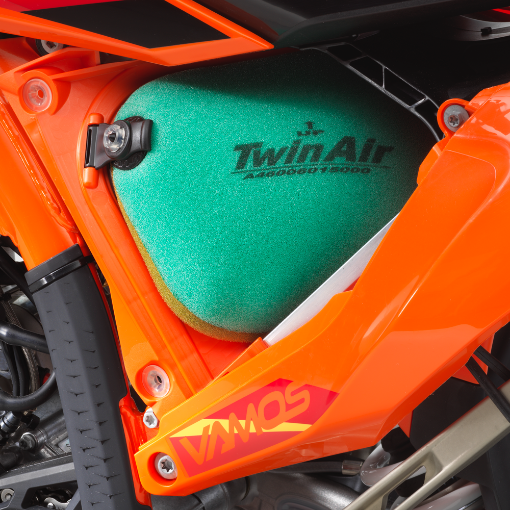 KTM 2025 KTM 500 EXC-F SIX DAYS for sale at Moorooka KTM in Moorooka ...