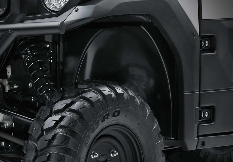 Kawasaki 2025 MULE PRO-DXT DIESEL For Sale Australia | TeamMoto Authorised Motorcycle Dealer