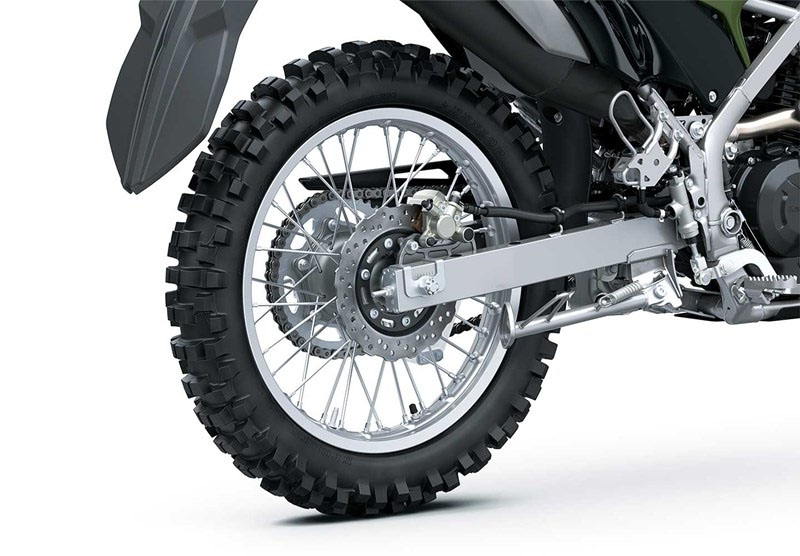 Kawasaki 2022 NINJA H2R for sale at Kawasaki Epping in Epping, VIC ...