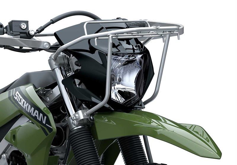 Kawasaki 2022 NINJA H2R for sale at Kawasaki Epping in Epping, VIC ...