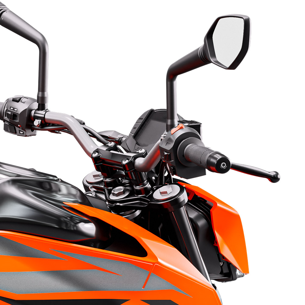 KTM 2025 KTM 200 Duke For Sale Australia | TeamMoto Authorised ...