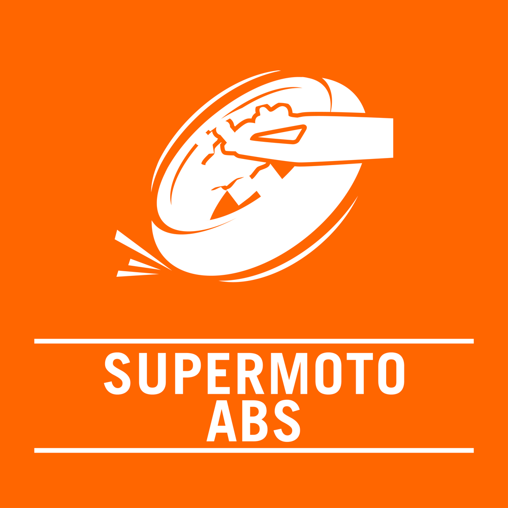 KTM 2025 KTM 390 SMC R for sale at Moorooka KTM in Moorooka, QLD ...