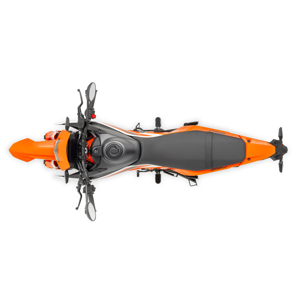KTM 2025 KTM 390 SMC R for sale at Ultimate KTM Ipswich in West Ipswich ...