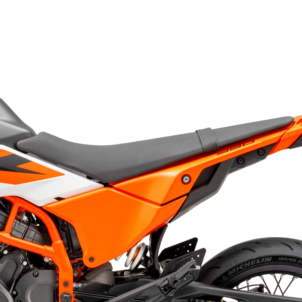 KTM 2025 KTM 390 SMC R For Sale Australia | TeamMoto Authorised ...