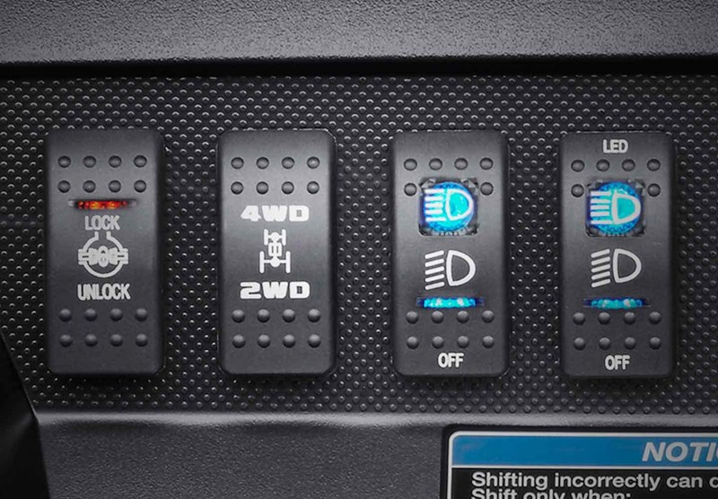 Kawasaki 2025 MULE PRO-DX DIESEL for sale at Ultimate Kawasaki Gold ...